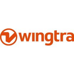 Wingtra GEN II DRONE PACKAGE A6100 24 MPx - RMS Geoespacial